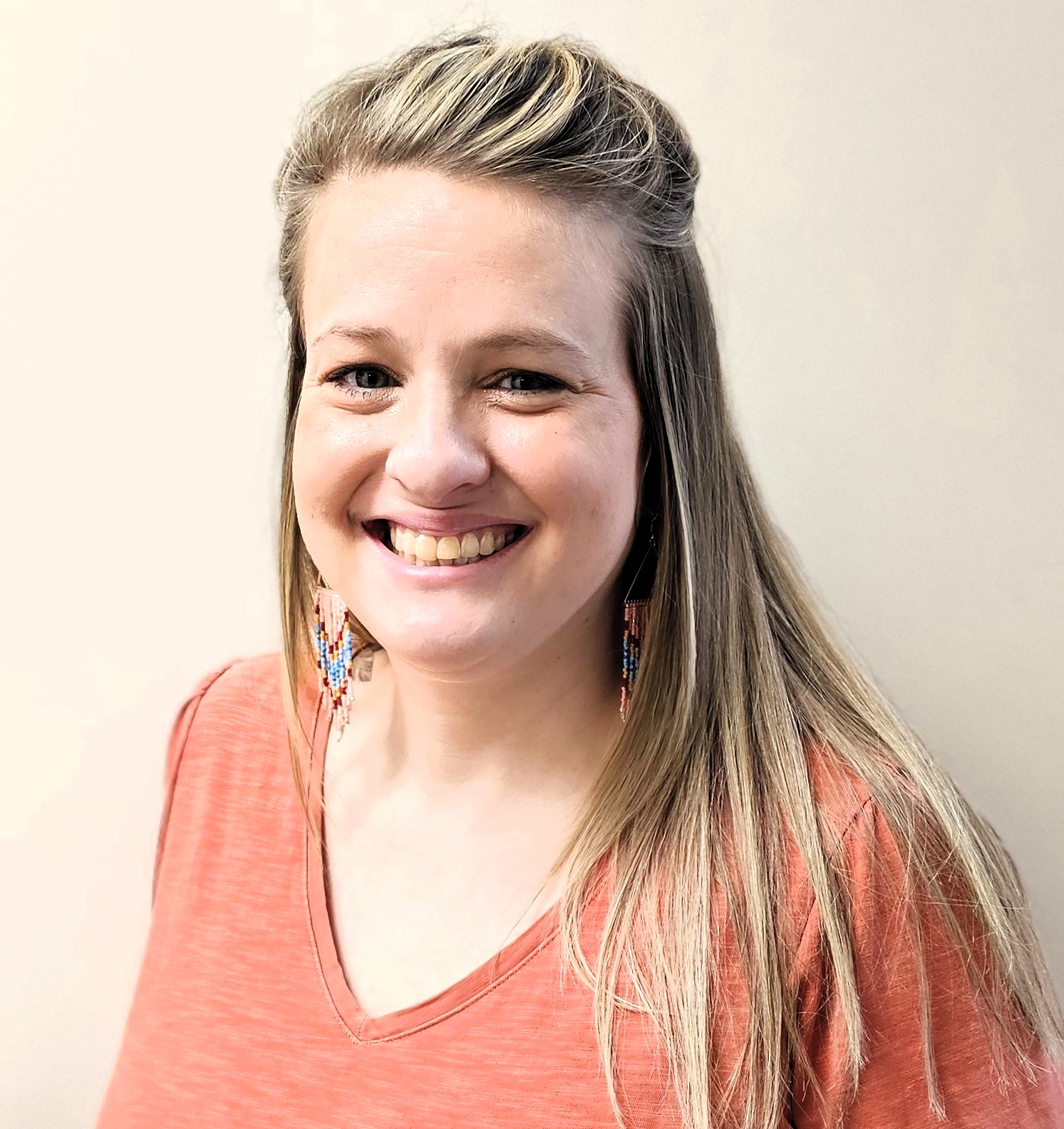 Alyssa Mayo joins HMH Behavioral Health Services staff