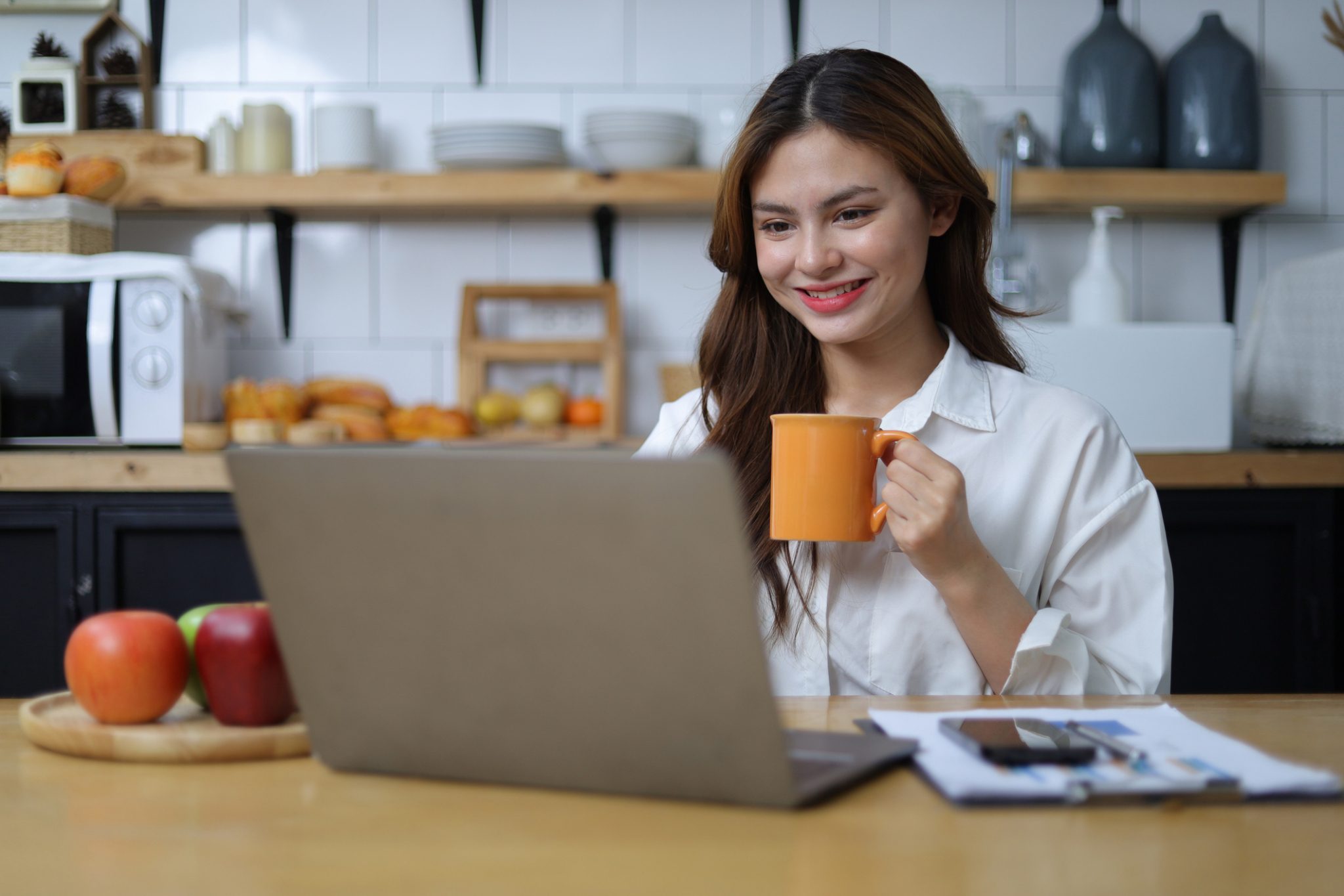 Harrison Memorial Hospital