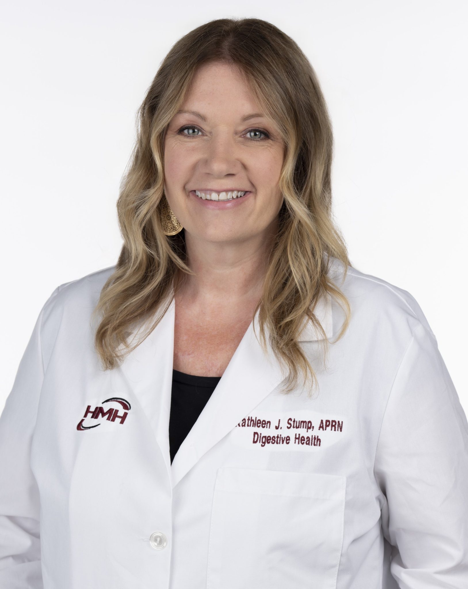 Digestive Health