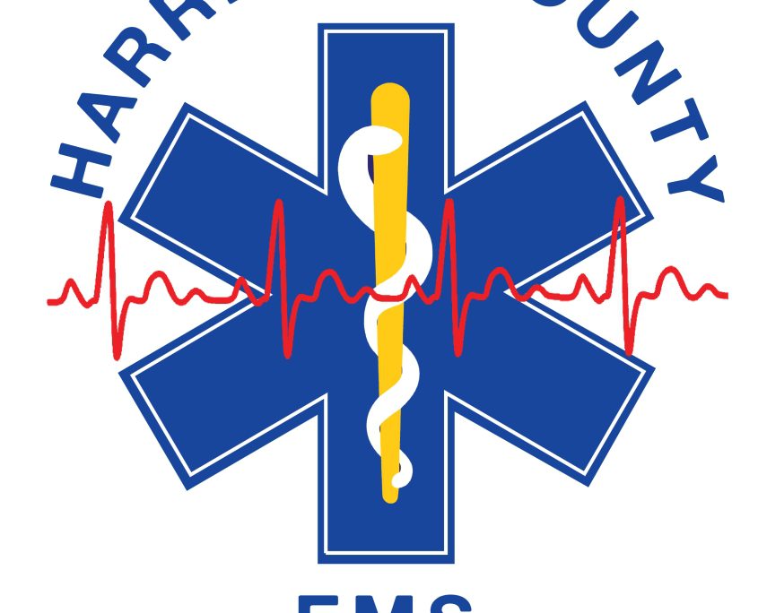 Harrison Memorial Hospital
